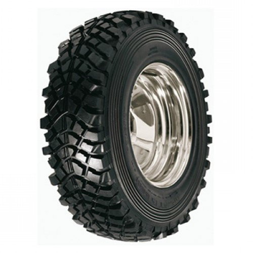 Insa Turbo Sahara 215/75 R15 100 Q - ermitazas.lt
