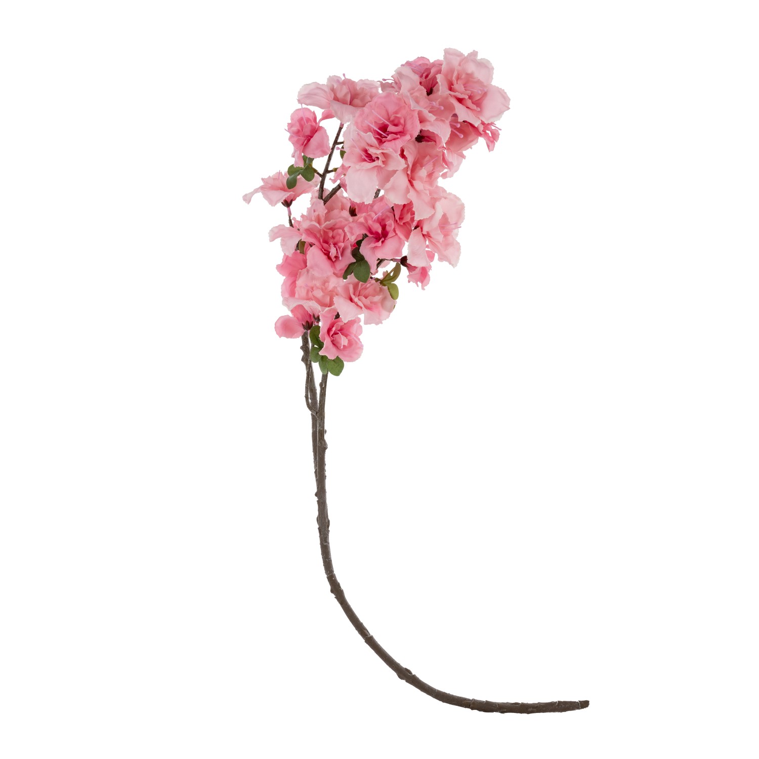 Dirbtinė gėlė ILAJA, 93 cm - ermitazas.lt
