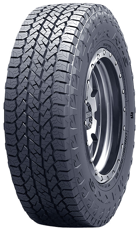 Maxxis AT-S AT-781 225/55R18 102 H - ermitazas.lt