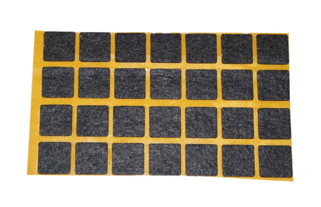 Baldų kojos, padukai - ermitazas.lt