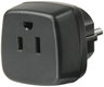 Adapteriai | UK, US, EU - ermitazas.lt