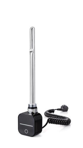 Kaitinimo elementai (tenai), atsarginės dalys - ermitazas.lt