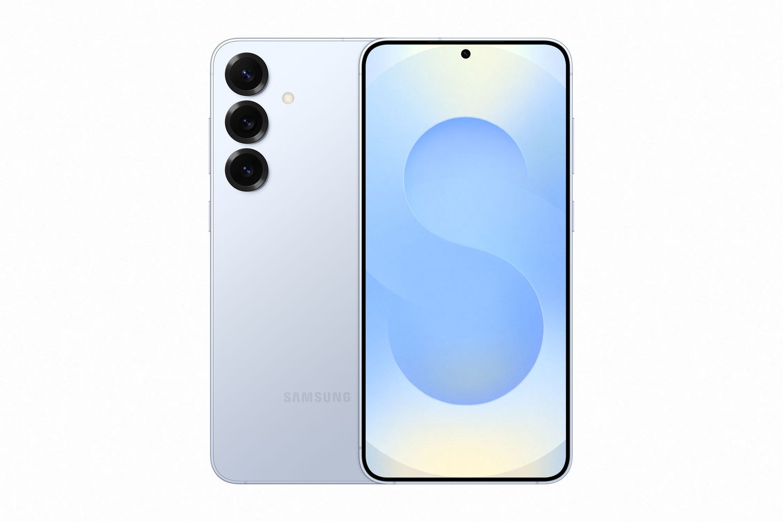 Mobilusis telefonas Samsung Galaxy S25 Plus 5G, Blue, 512GB - ermitazas.lt