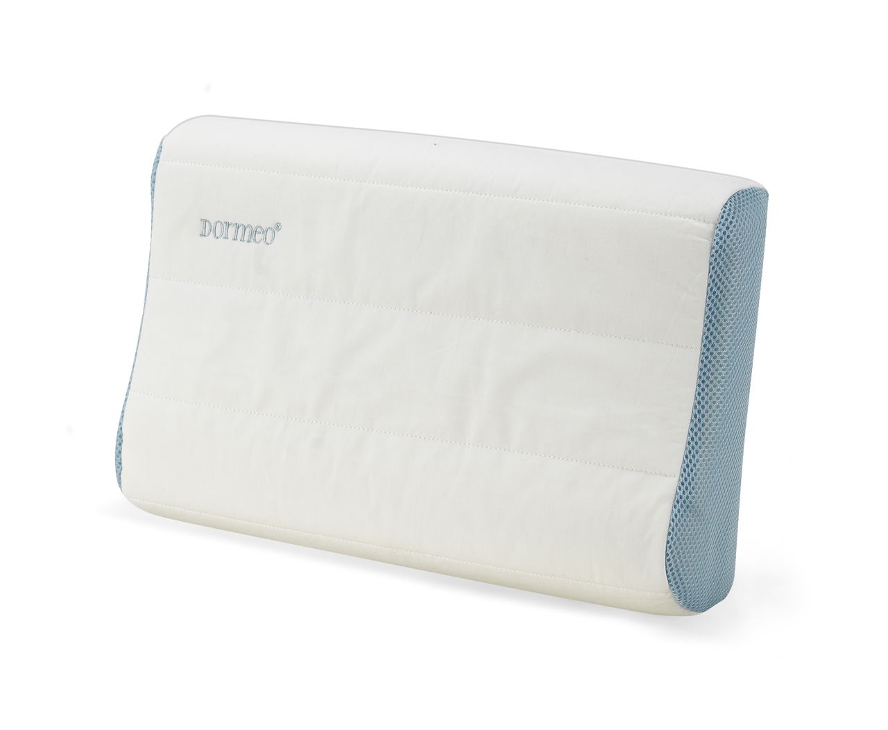 Dormeo pagalvės - ermitazas.lt