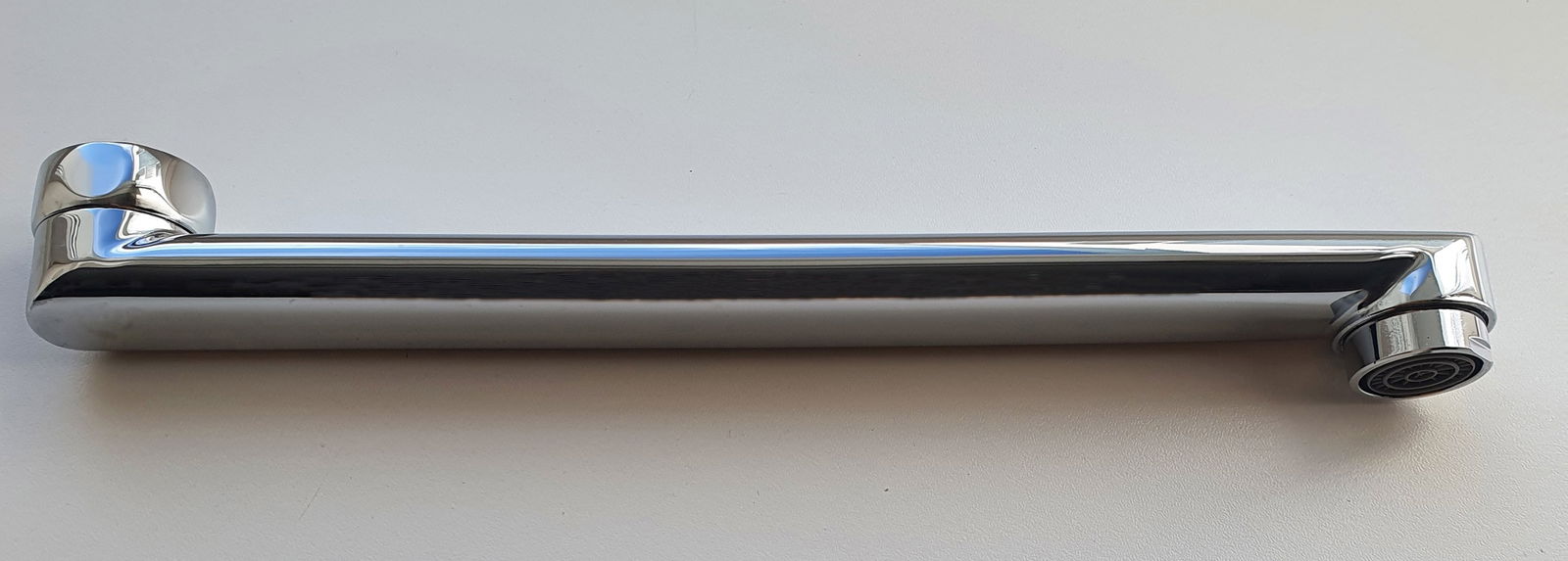 Maišytuvo snapas, A200-225L - ermitazas.lt