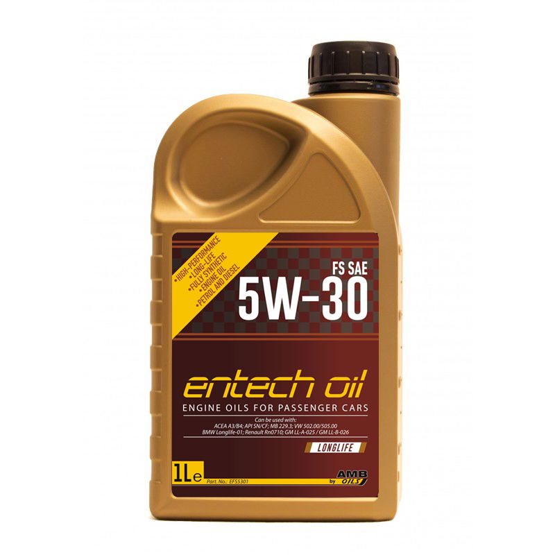 Variklinė alyva automobiliams - ermitazas.lt