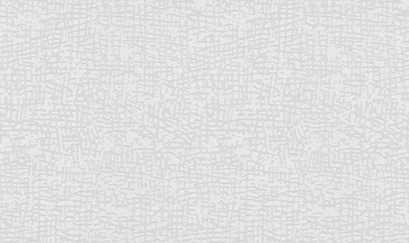 Dažomi tapetai - ermitazas.lt