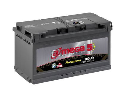 Automobilių akumuliatoriai (kaina) - ermitazas.lt