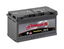Automobilių akumuliatoriai (kaina) - ermitazas.lt