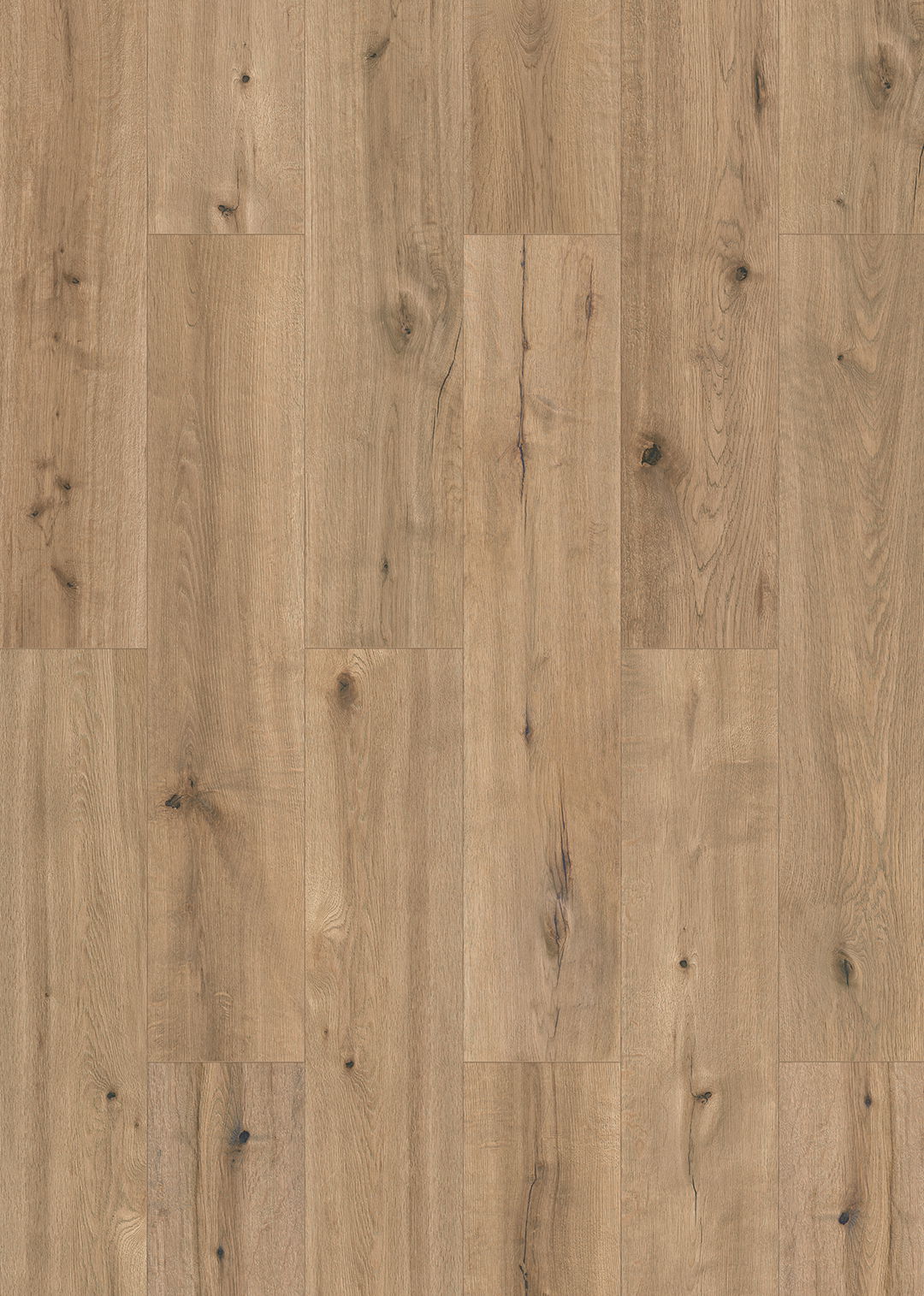 SPC vinilinės grindys GREEN VINYL 63370, 4V, 1290 x 246 x 4 mm, 32/AC4 - ermitazas.lt