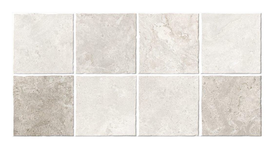 Sienų plytelės - ermitazas.lt