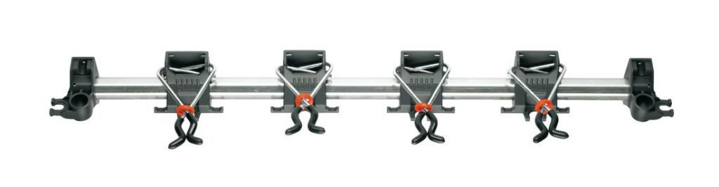 Kiti sodo įrankiai - ermitazas.lt