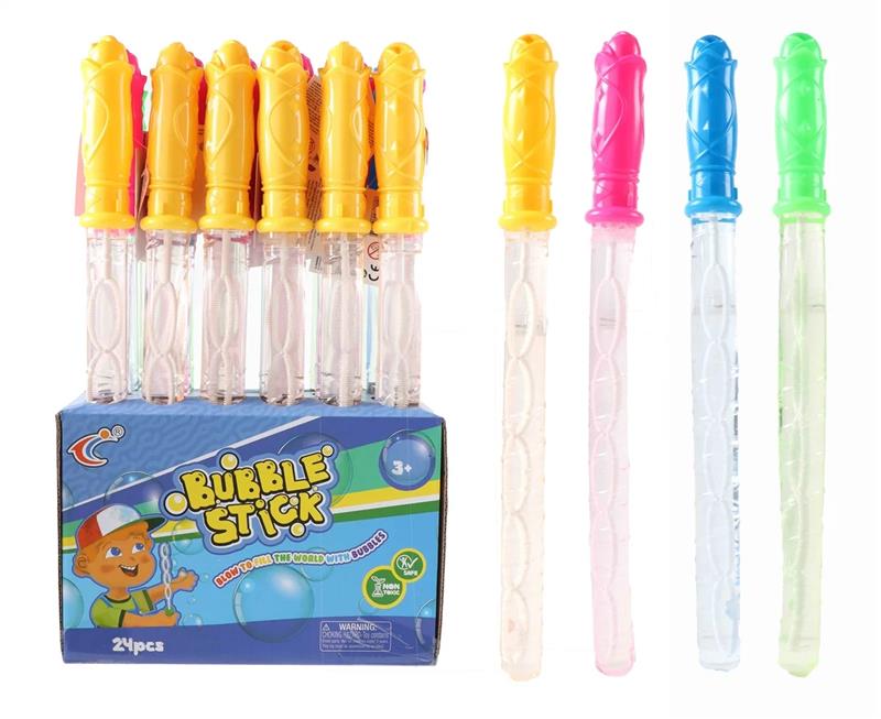 Muilo burbulai KIDSFUN, 120 ml - ermitazas.lt