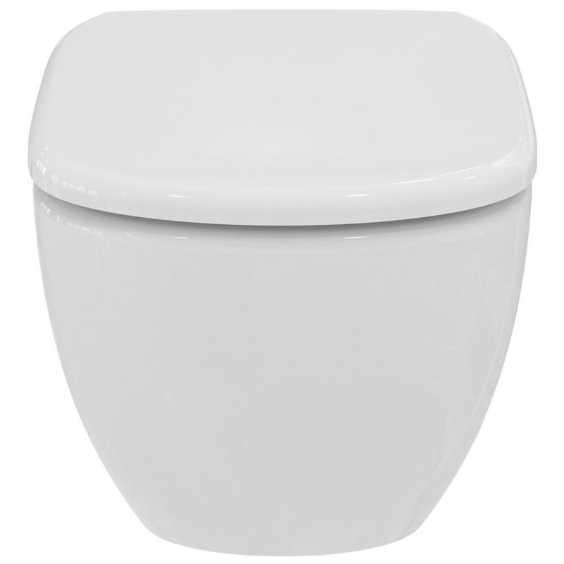 Pakabinami klozetai, unitazai - ermitazas.lt