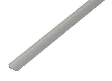 Aliuminio profiliai metaliniai profiliai - ermitazas.lt