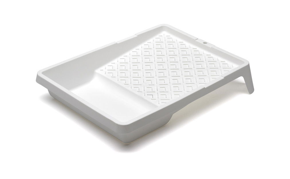 Dažų vonelė ANZA Mini 621010, 10 cm - ermitazas.lt