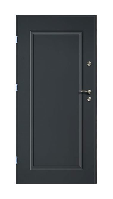 Lauko durys - ermitazas.lt