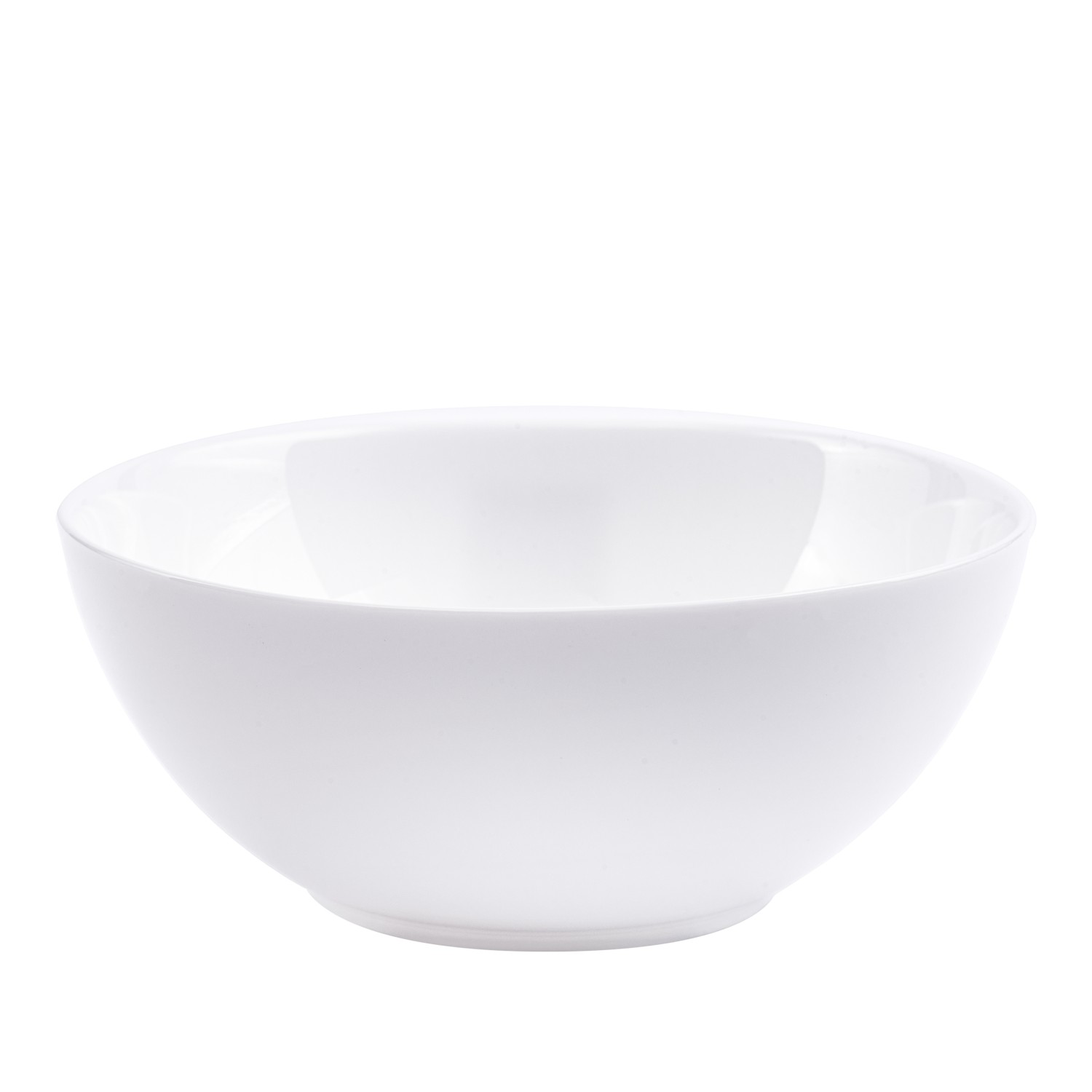 Dubenėlis ILAJA Simple, ø 20 cm - ermitazas.lt