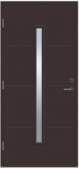 Durys ir priedai - ermitazas.lt