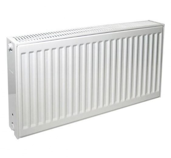 Radiatoriai ir dalys - ermitazas.lt