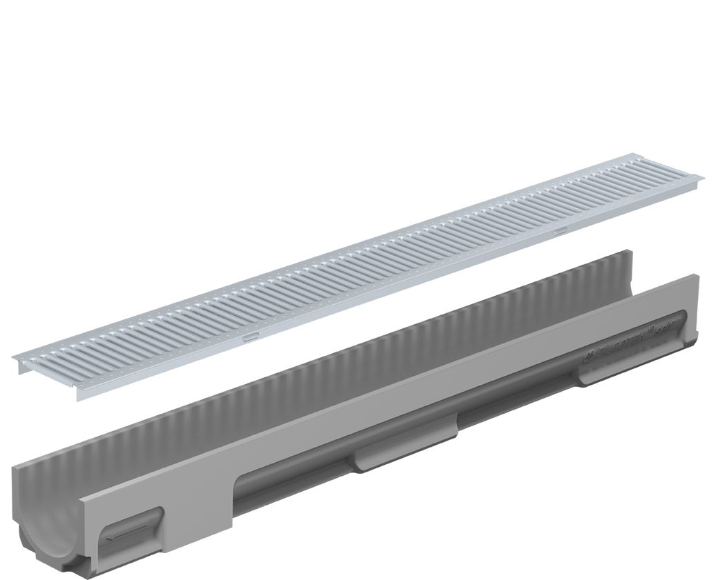 Dušo latakai, trapai - ermitazas.lt