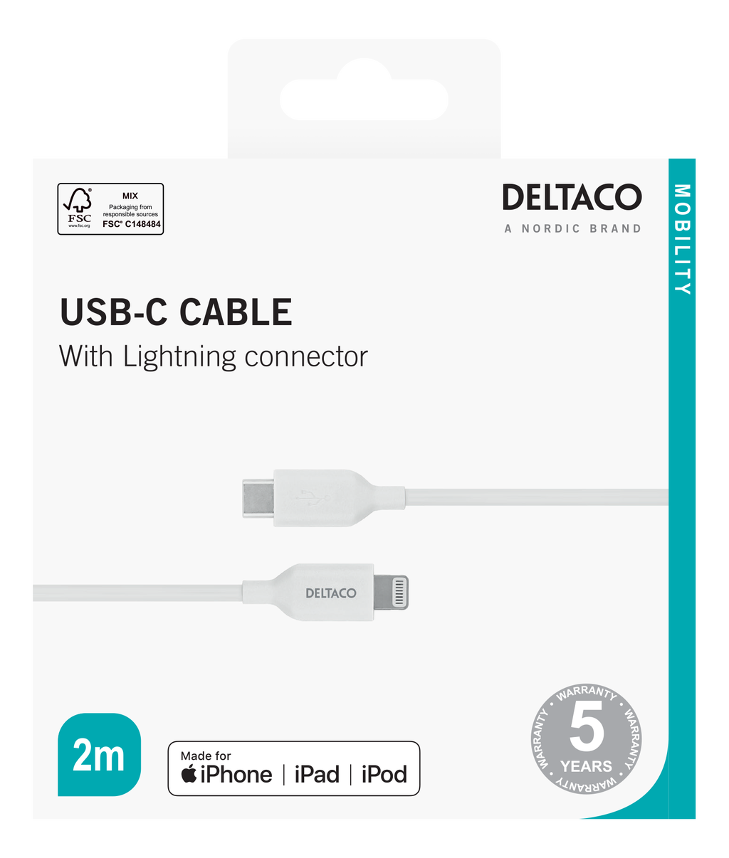 USB kabeliai (laidai) - ermitazas.lt