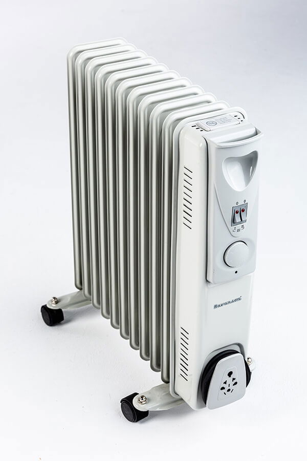 Tepaliniai radiatoriai - ermitazas.lt