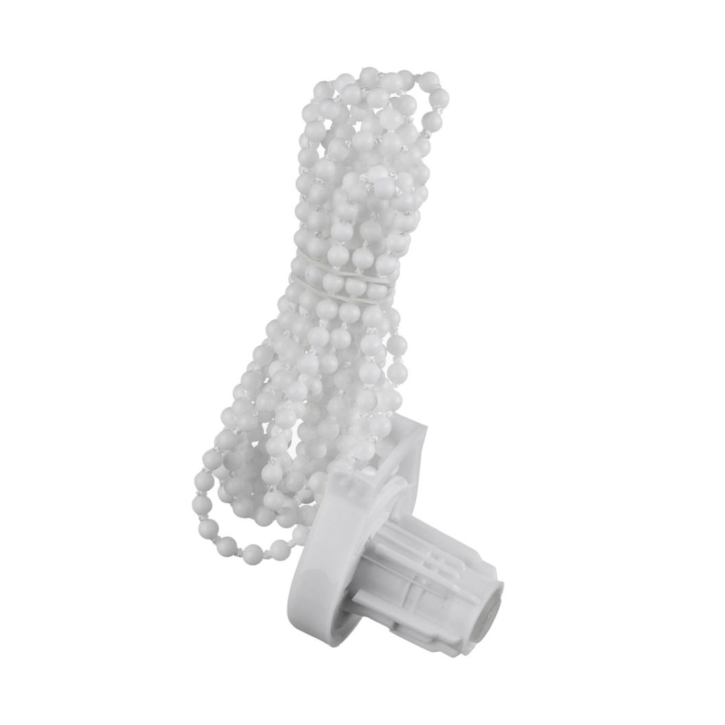 Roletų, romanečių priedai - ermitazas.lt