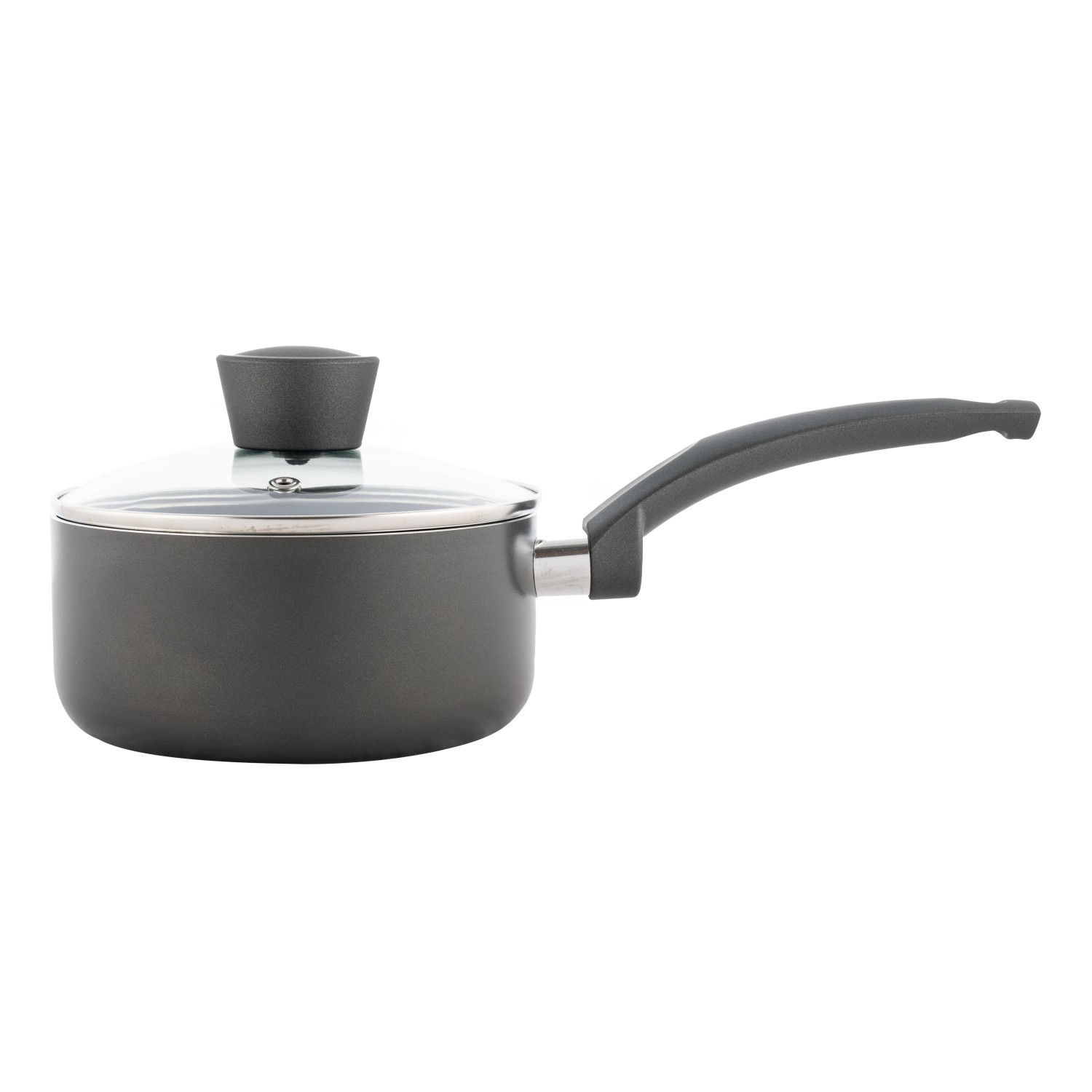 Prikaistuvis su dangčiu ILAJA, 16 cm - ermitazas.lt