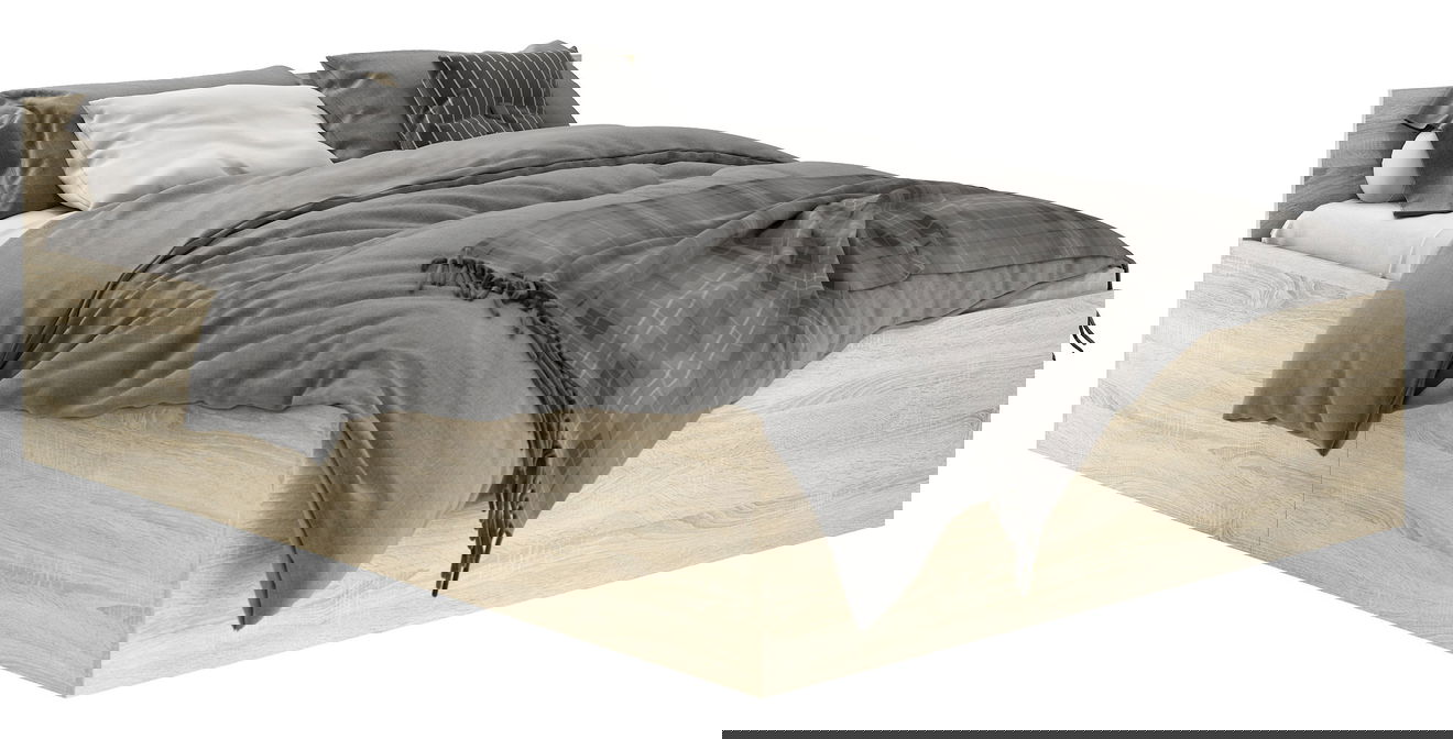 Lovos - ermitazas.lt