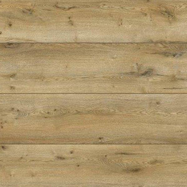 Laminatas, laminuotos grindys - ermitazas.lt