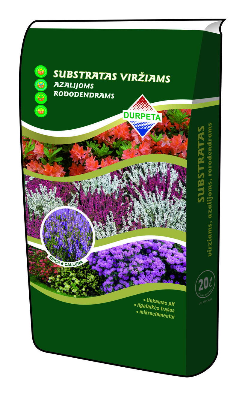 Durpės - ermitazas.lt