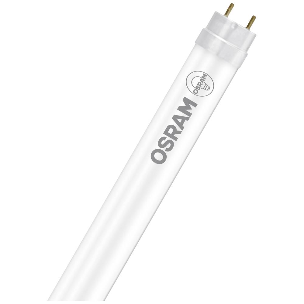 LED lempa OSRAM, T8, G13, 6500 K, 15 W, 1800 lm, 120 cm - ermitazas.lt