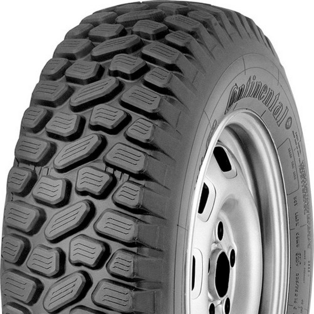 Continental LM90 225/75R16 116/114 N - ermitazas.lt