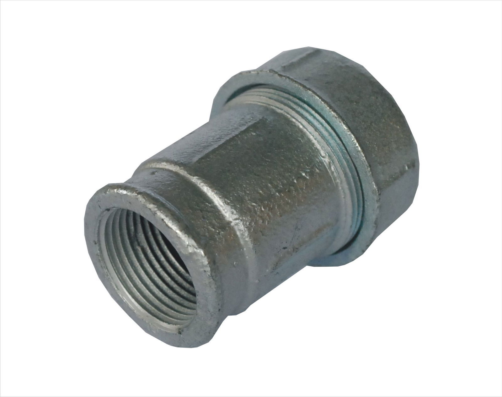 Jungtis AGAFLEX IK, 1/2", vid. sr. - ermitazas.lt