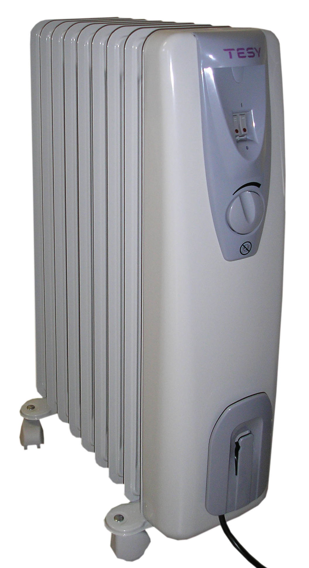 Tepaliniai radiatoriai (kaina) - ermitazas.lt