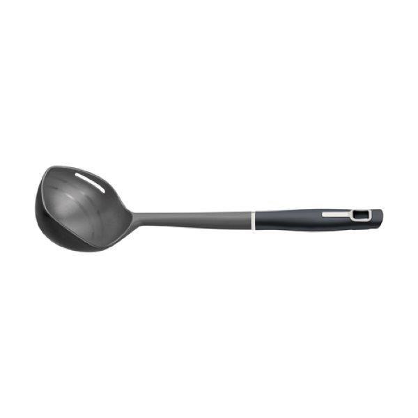 Samtis TRAMONTINA VERANO - ermitazas.lt