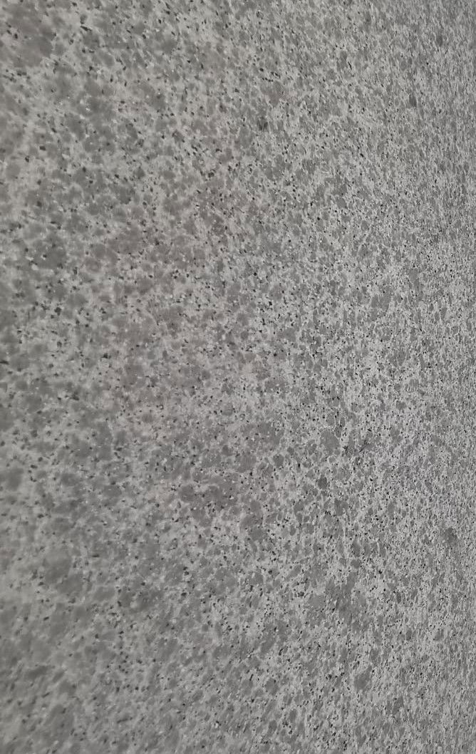 Skysti tapetai (kaina) - ermitazas.lt