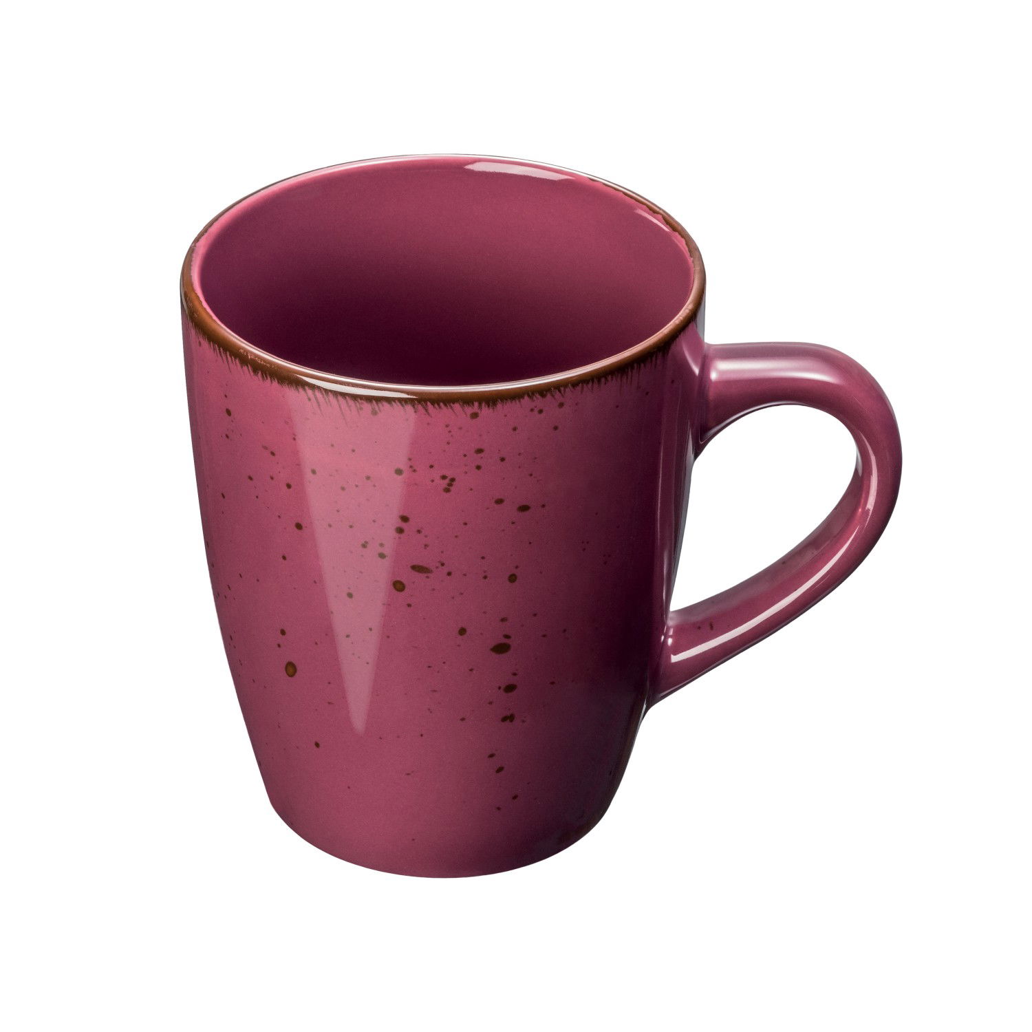 Puodelis ILAJA ARTE VIVA, 400 ml - ermitazas.lt