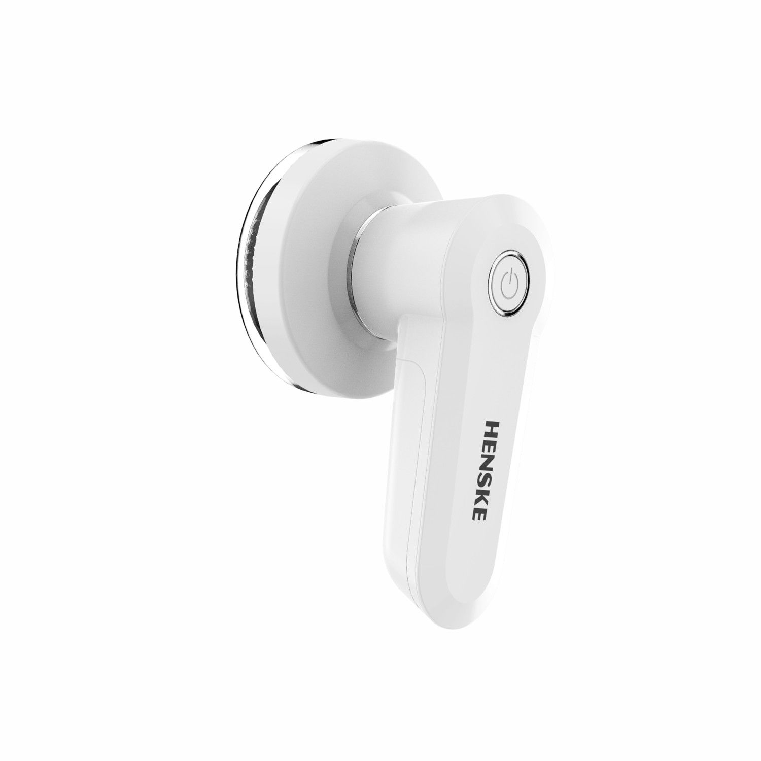 Pūkų rinkiklis HENSKE FS-8866 - ermitazas.lt