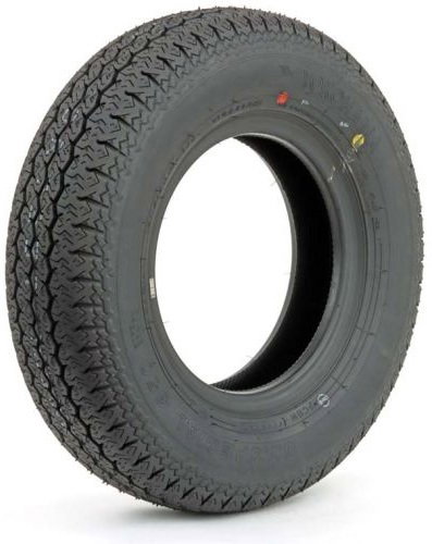 Yokohama Special Classic Y350 GT 145/80R15 77 S - ermitazas.lt