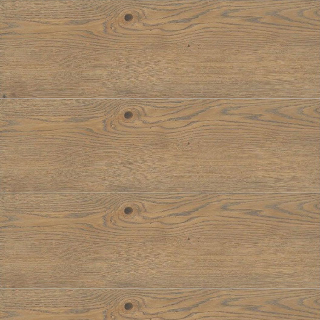 Akmens masės plytelės ROYALWOOD BEIGE, 18,5 x 59,8 cm - ermitazas.lt