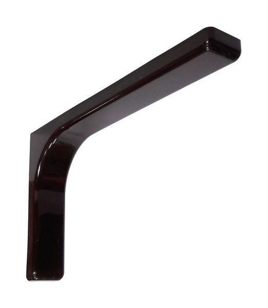 Skersiniai, lentynų laikikliai - ermitazas.lt