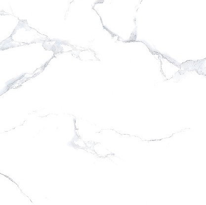 Akmens masės plytelės 60*60 WHITE MARBLE POLISHED - ermitazas.lt