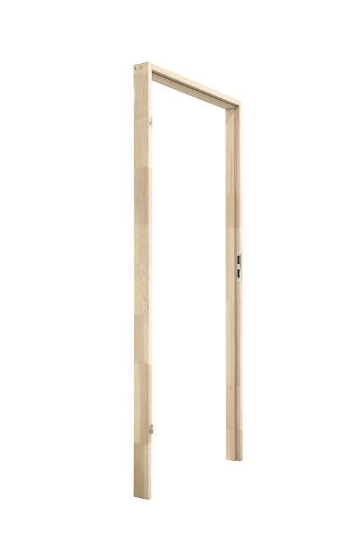 Durų stakta RADEX N MILANO, ISTRIA, PADVA, 686 x 2090 mm - ermitazas.lt