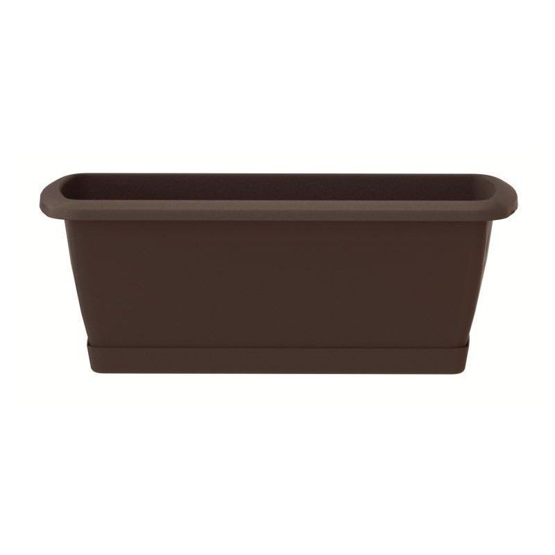 Vazonai, floristikos prekės - ermitazas.lt