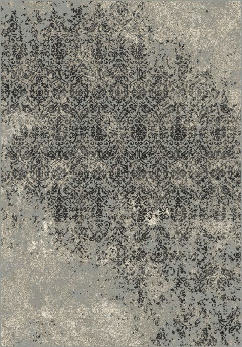 Kilimai - ermitazas.lt