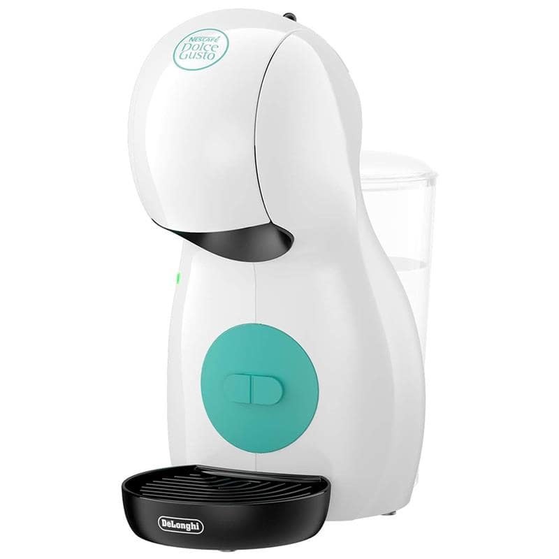 Kapsulinis kavos aparatas Delonghi EDG110.WB - ermitazas.lt