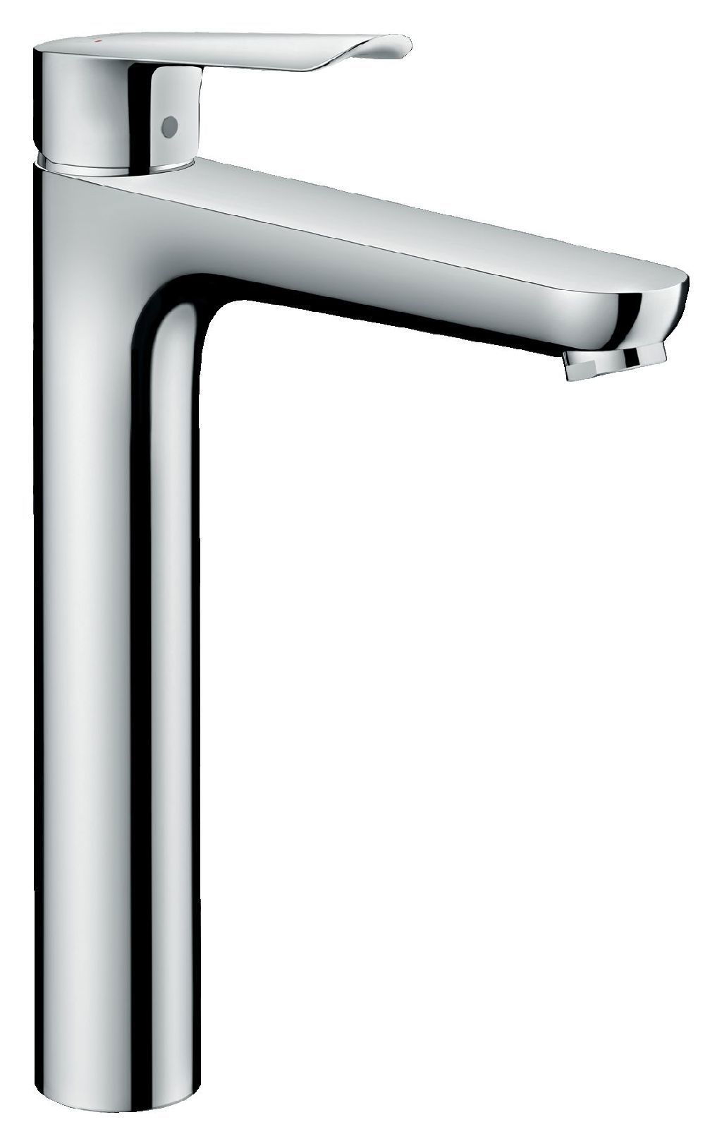 Praustuvo maišytuvai internetu - ermitazas.lt