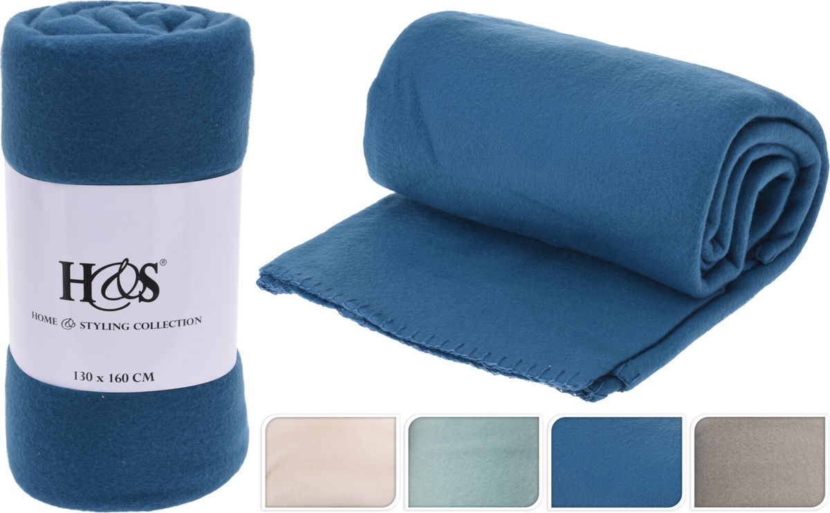 Pledai - ermitazas.lt